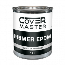 Primer EPDM 1 Liter